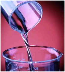 Estática de fluidos: presión y sus unidades, ecuación fundamental ...