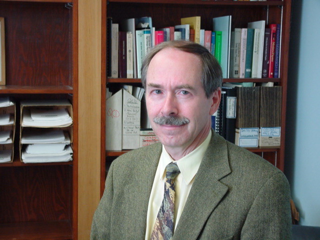 2008 – Estudiar Física